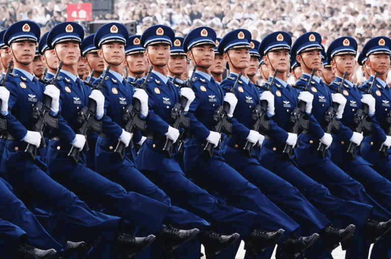 Article Sciences Humaines : le corps humain - Vincent Mignerot